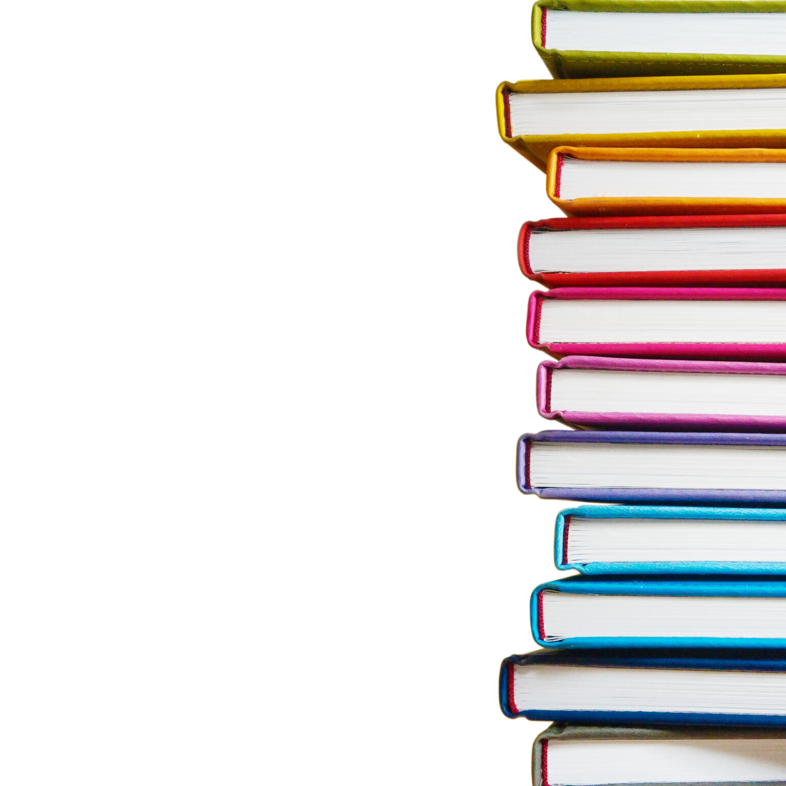 10 Books All Hoteliers Should Read in 2025 - Today's Hotelier