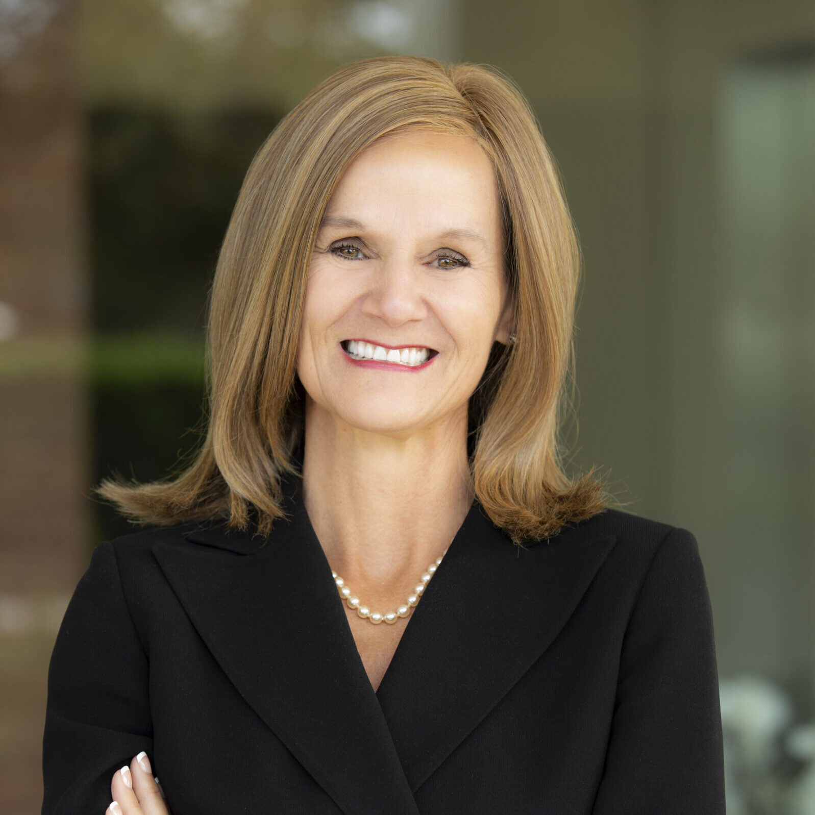 Building the Future, One Choice at a Time - Today's Hotelier