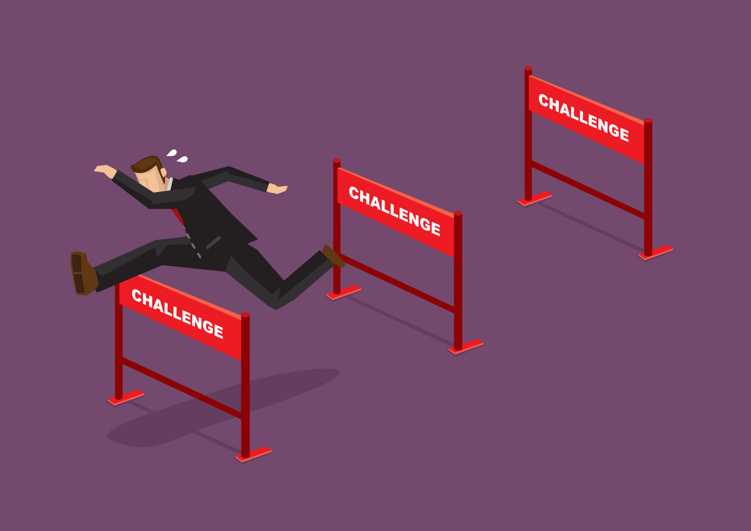 Hospitality's 2026 Headwinds - Today's Hotelier